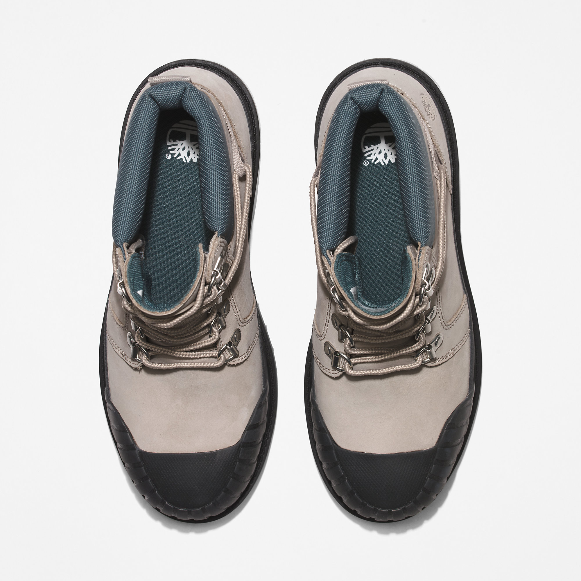 Kadın Bot ve Topuklu Botları | Timberland Türkiye