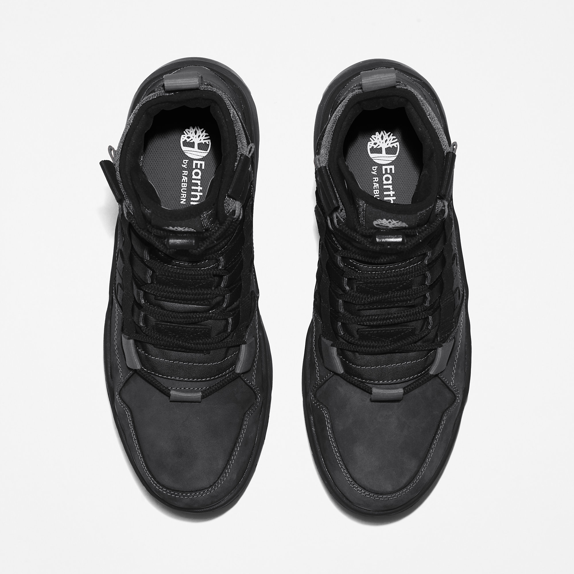 Erkek Ayakkabı Bot Timberland Ürünleri