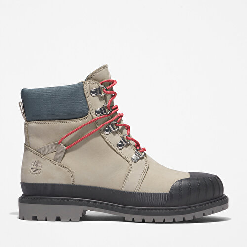 Yeni Gelenler Ayakkabı Bot Timberland Ürünleri